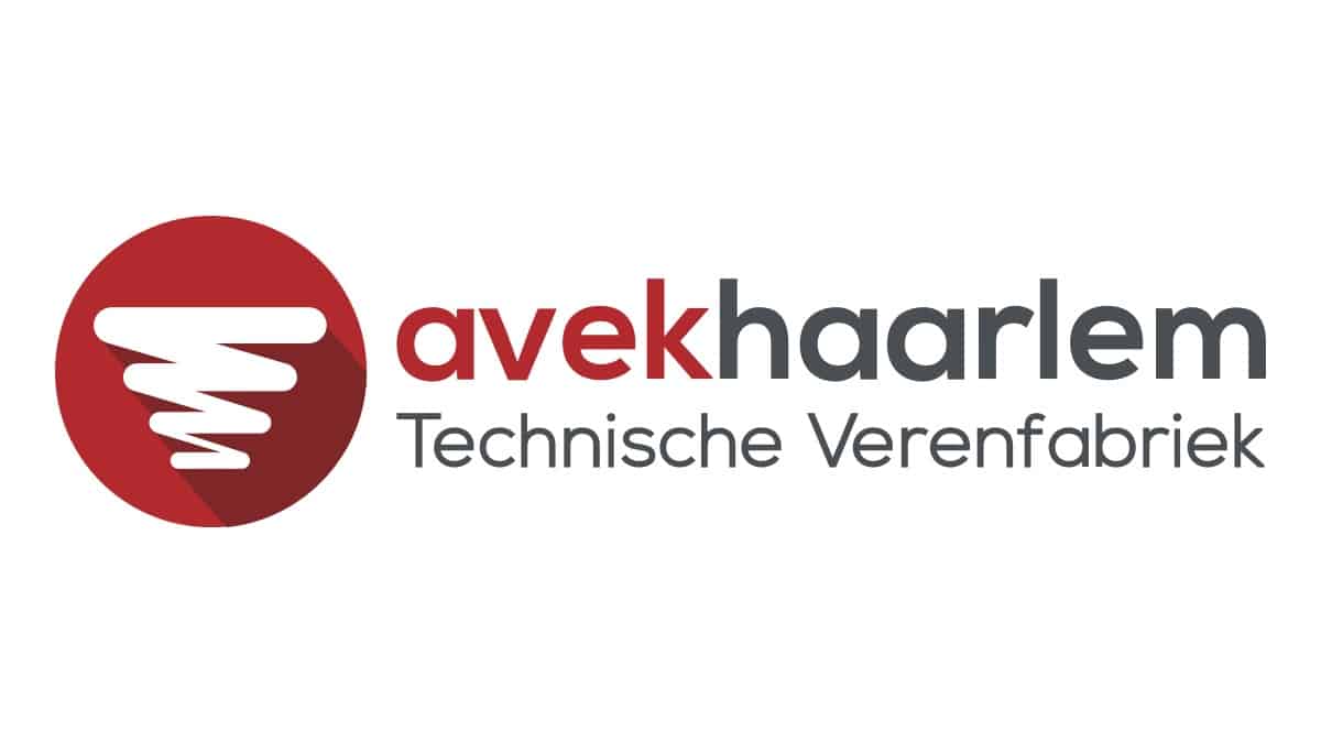 Home | Werken bij AVEK Haarlem